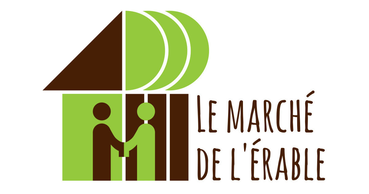 Boutique en ligne | Le Marché de l'érable