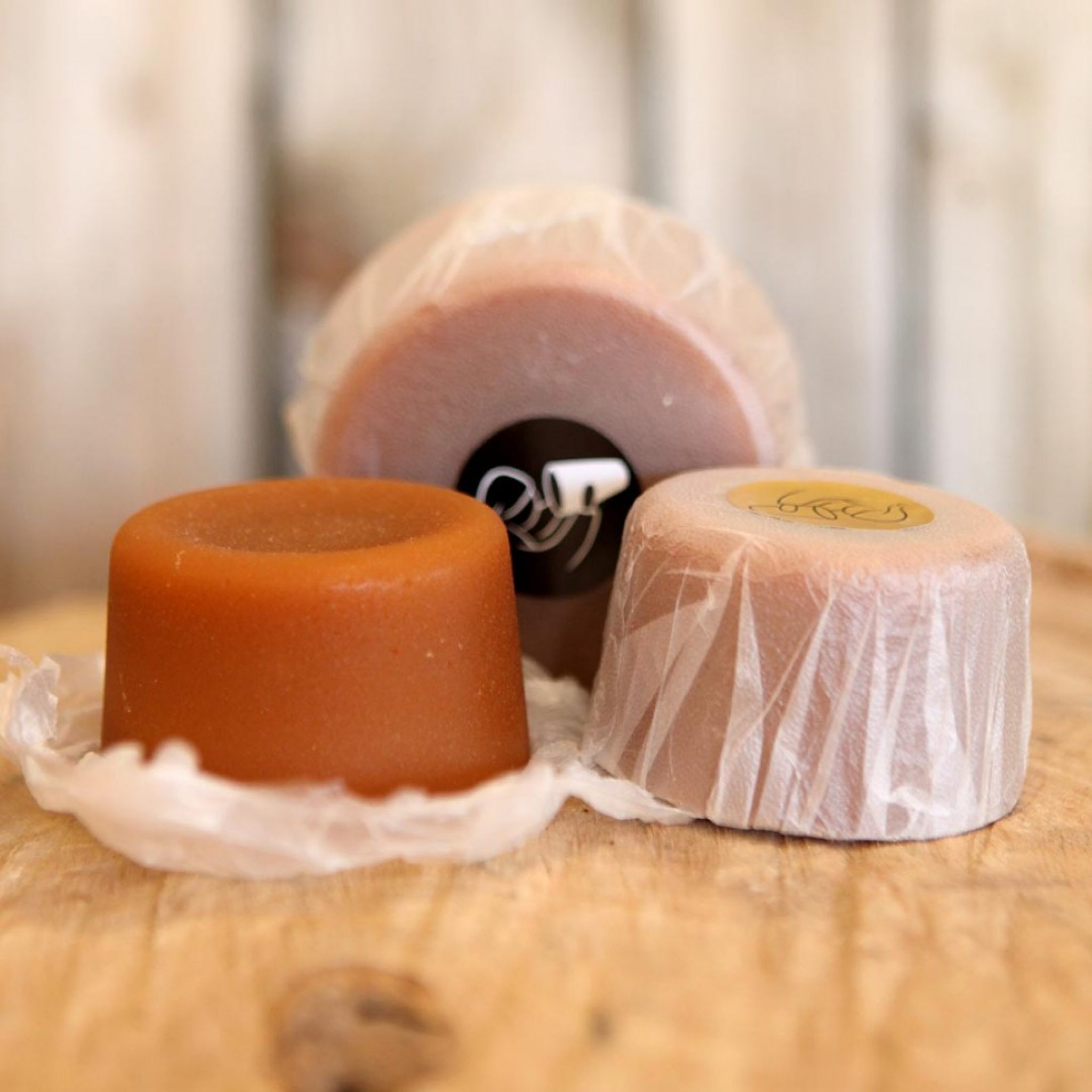 Le Marché de l’érable | Achat et vente de sirop d’érable